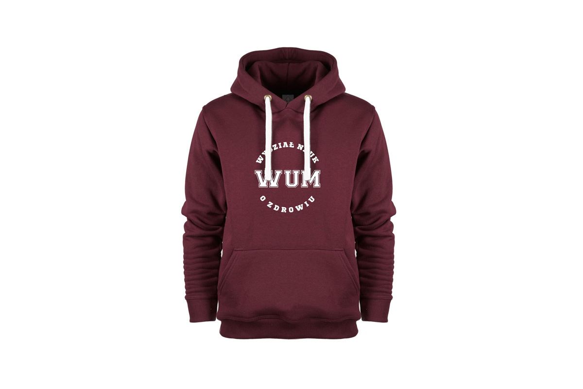 ️】WUM x MerchUp - realizacje merchup.com