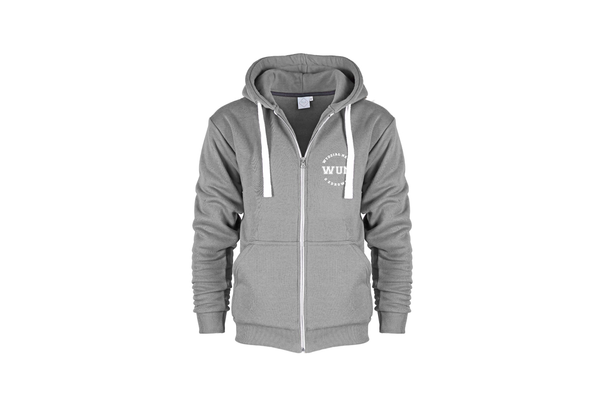 ️】WUM x MerchUp - realizacje merchup.com