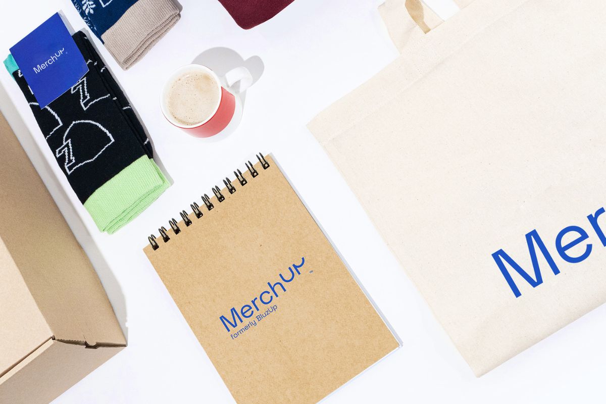 ️】Gift pack for employees in eco version - blog merchup.com