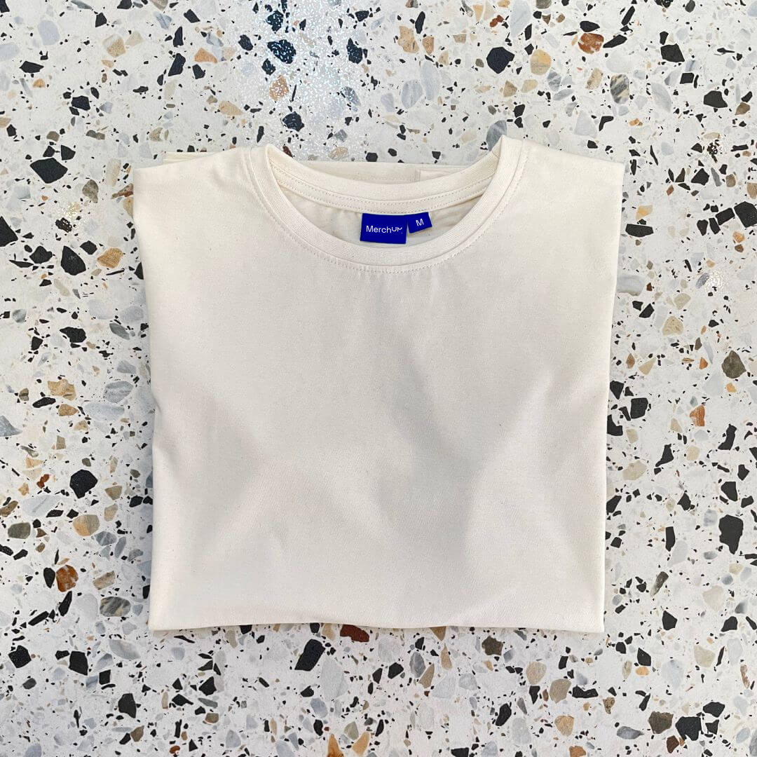 ️】Why is clothing composition important? - blog merchup.com