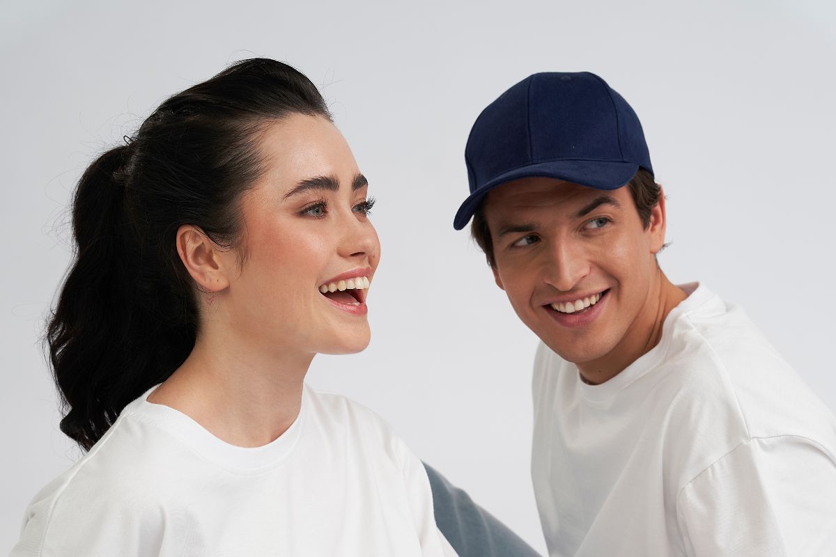 ️】Team-building trip – how to approach the organization and make it more diverse? - blog merchup.com