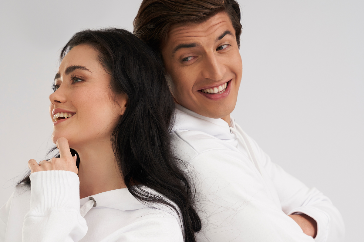 Poznaj nas w nowej odsłonie – początki jako MerchUp - MerchUp