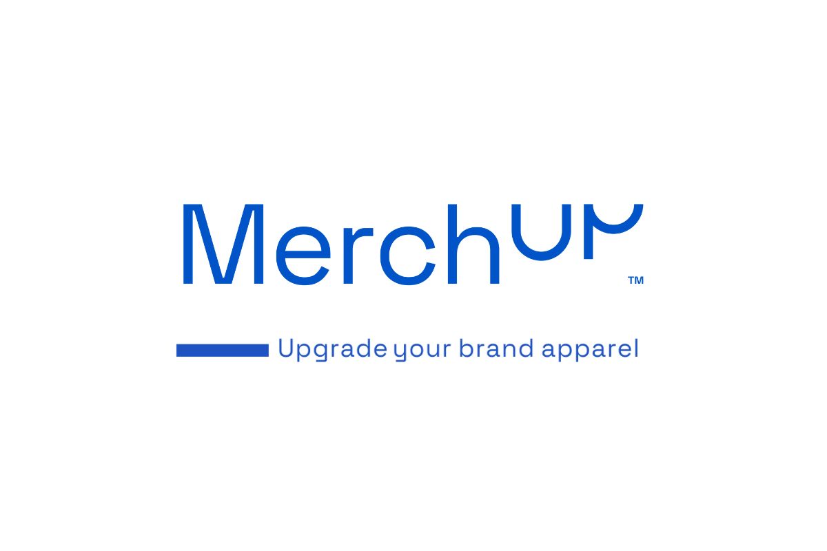 ️】Get to know our new look - new beginning as MerchUp - blog merchup.com