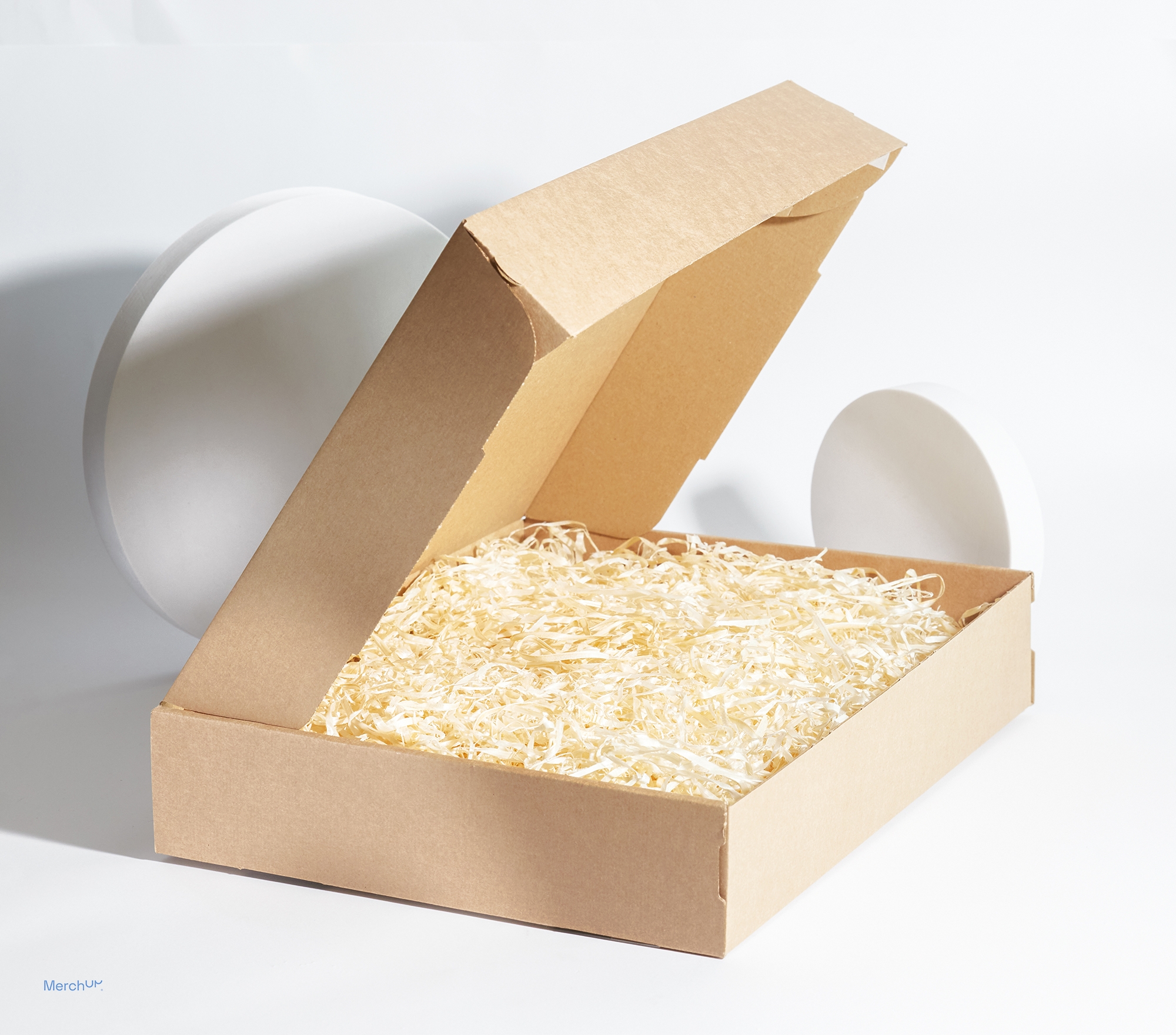 ️ 】Extras and packaging - merchup.com