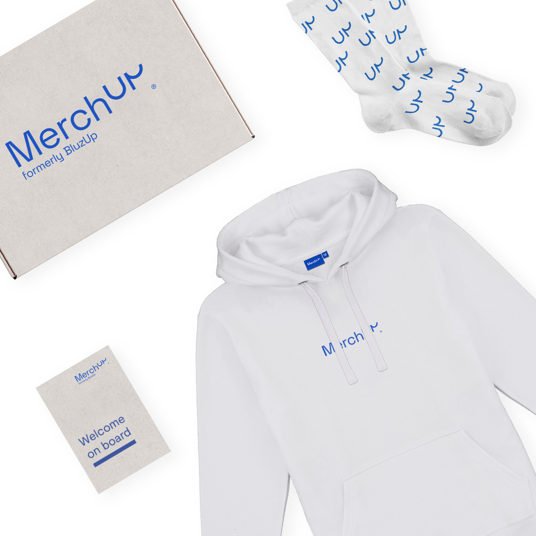 ️ 】 - Merchup.com