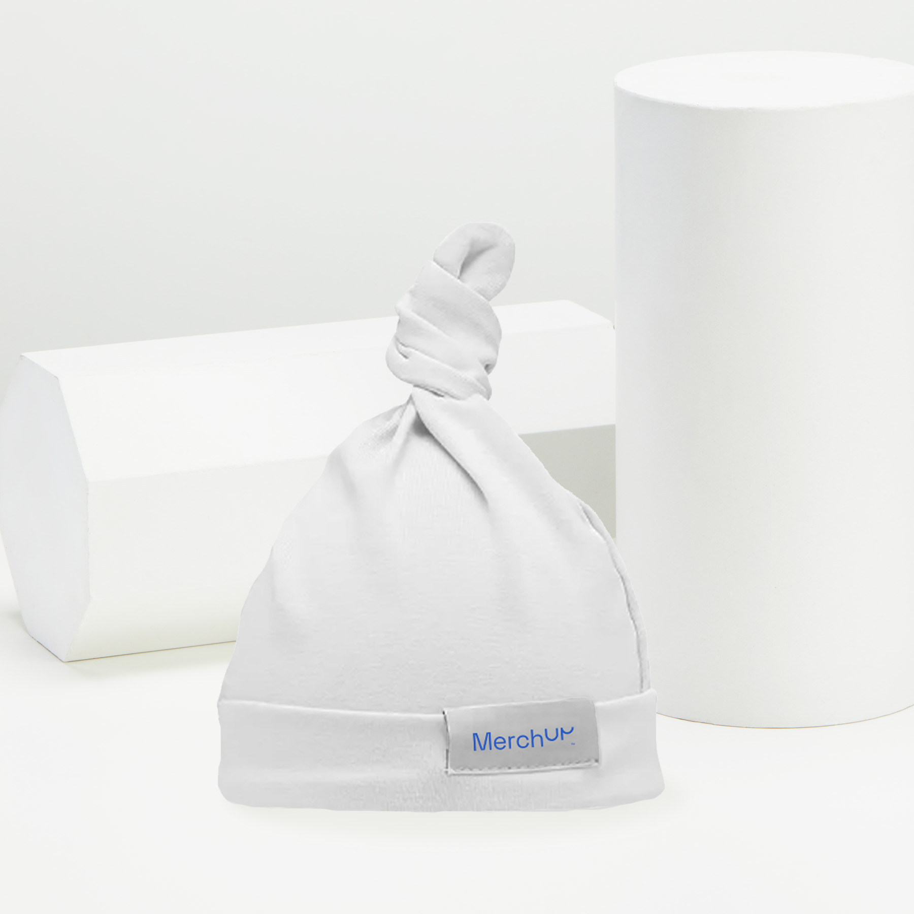 ️ 】Kids - merchup.com