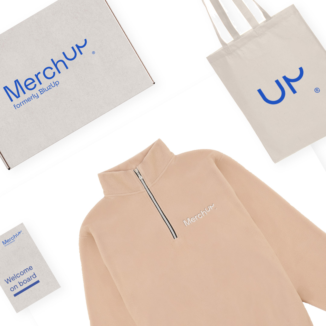 Jak może wyglądać personalizowany welcome pack dla pracowników IT? - Bluzy Dla Firm i Szkół ...