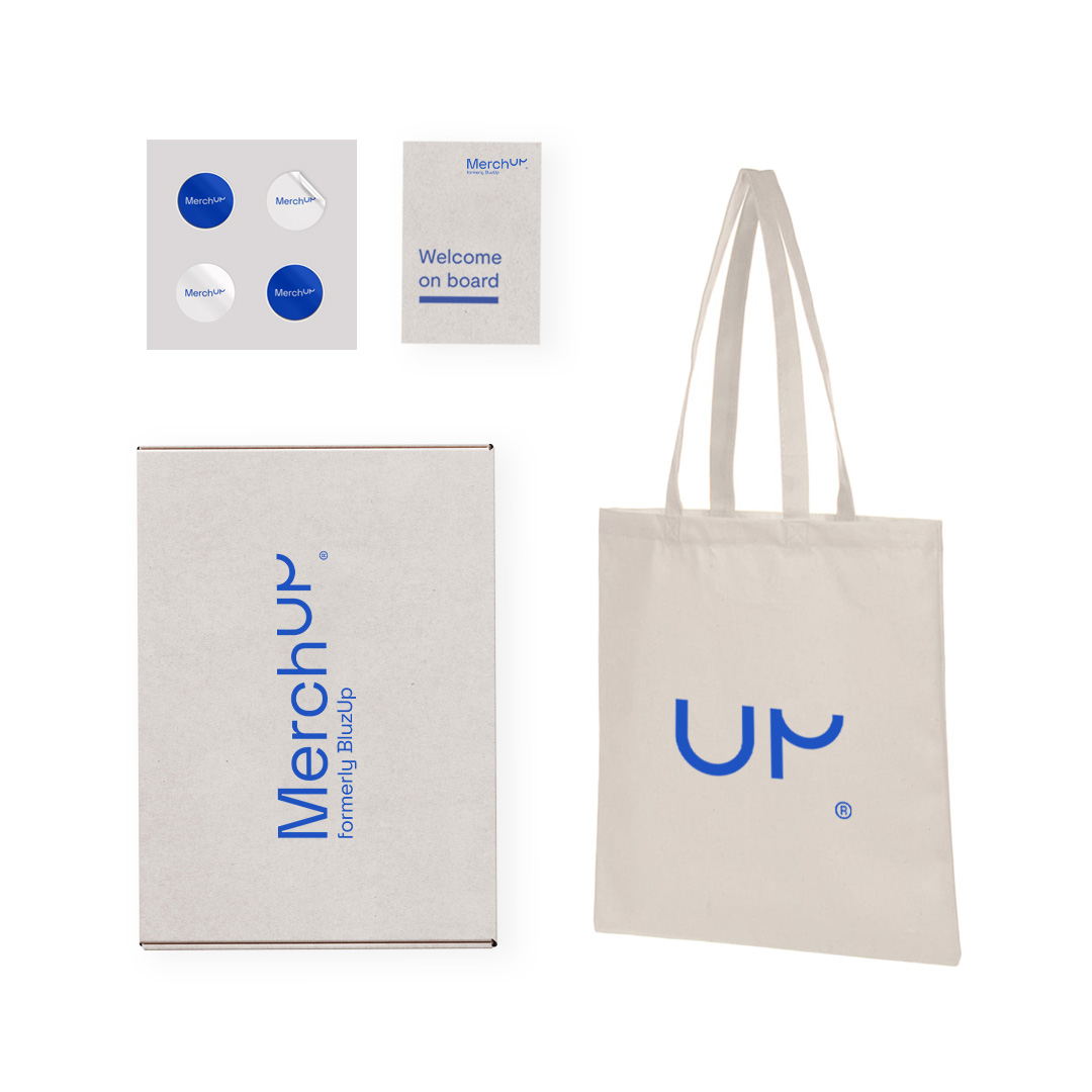 Jak może wyglądać personalizowany welcome pack dla pracowników IT? - Bluzy Dla Firm i Szkół ...