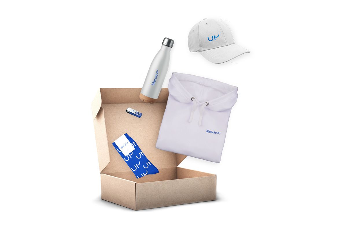 ️】What might a personalized welcome package for IT employees include ...