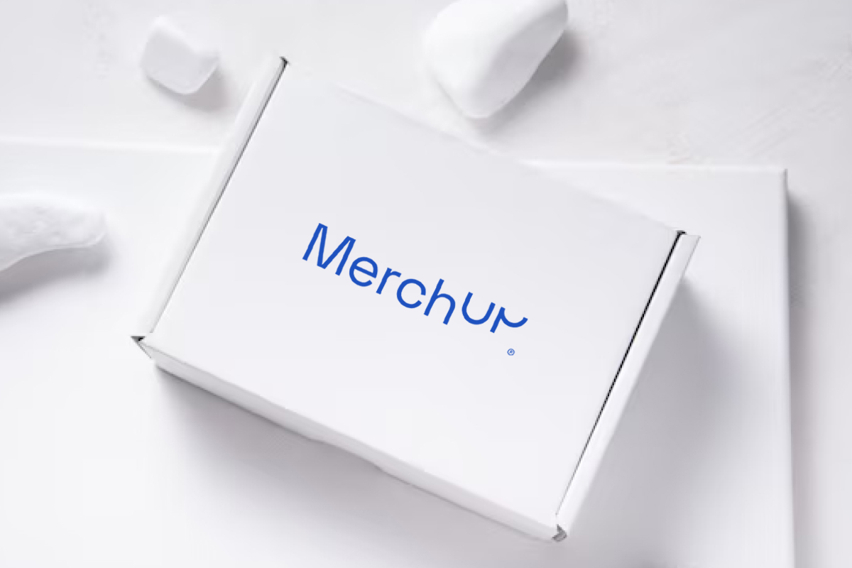 An effective tool to support companies in Employer Branding - Gifting as a Service - MerchUp ...
