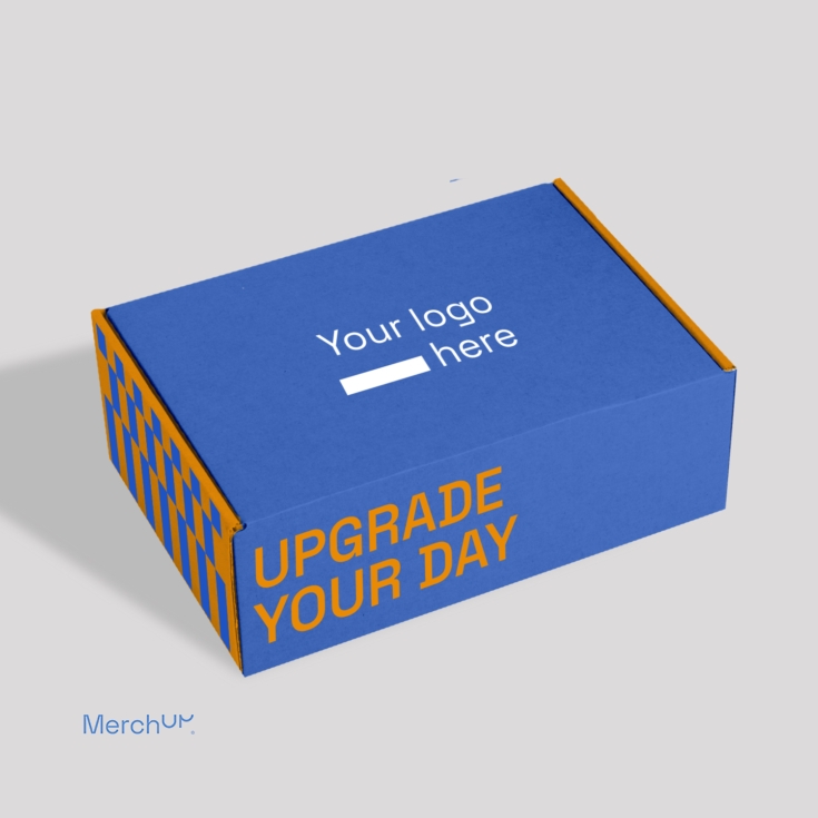 Full color cut box - Sweatshirts for Business and Schools - MerchUp ...