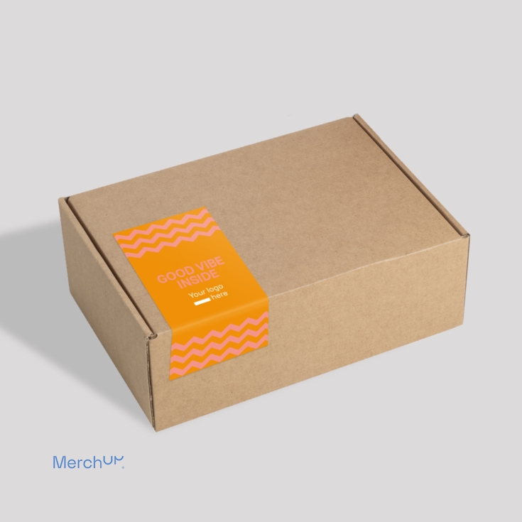 Sticker Box - Sweatshirts for Business and Schools - MerchUp (formerly ...