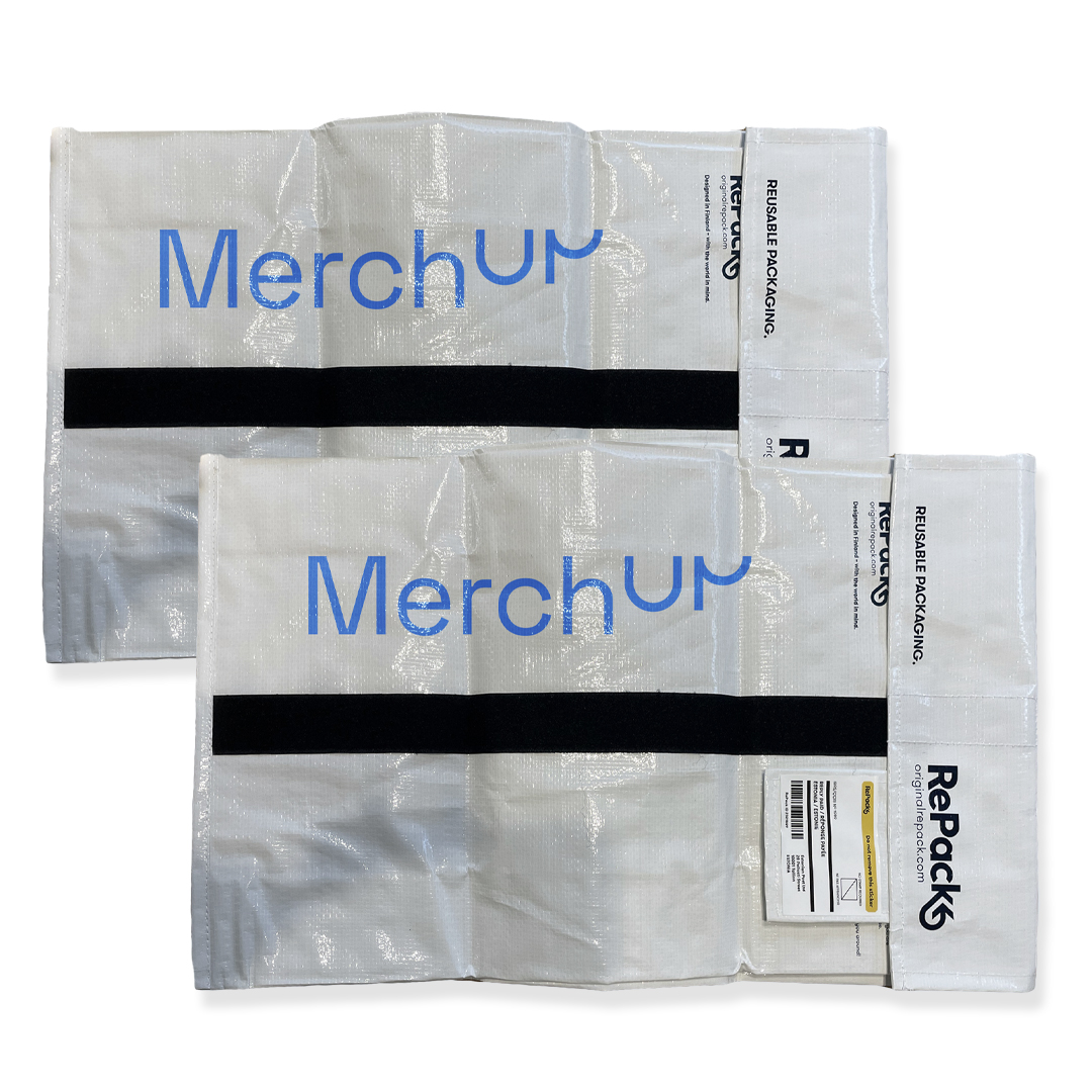 ️】How to reduce packaging waste when shipping packages? - blog merchup.com