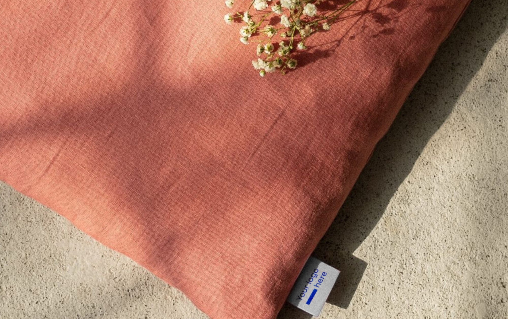 MerchUp - For Companies