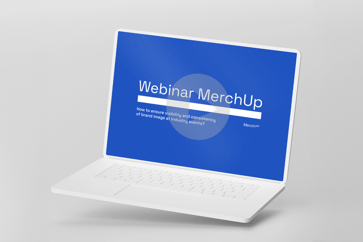 ️】Webinary - merchup.com