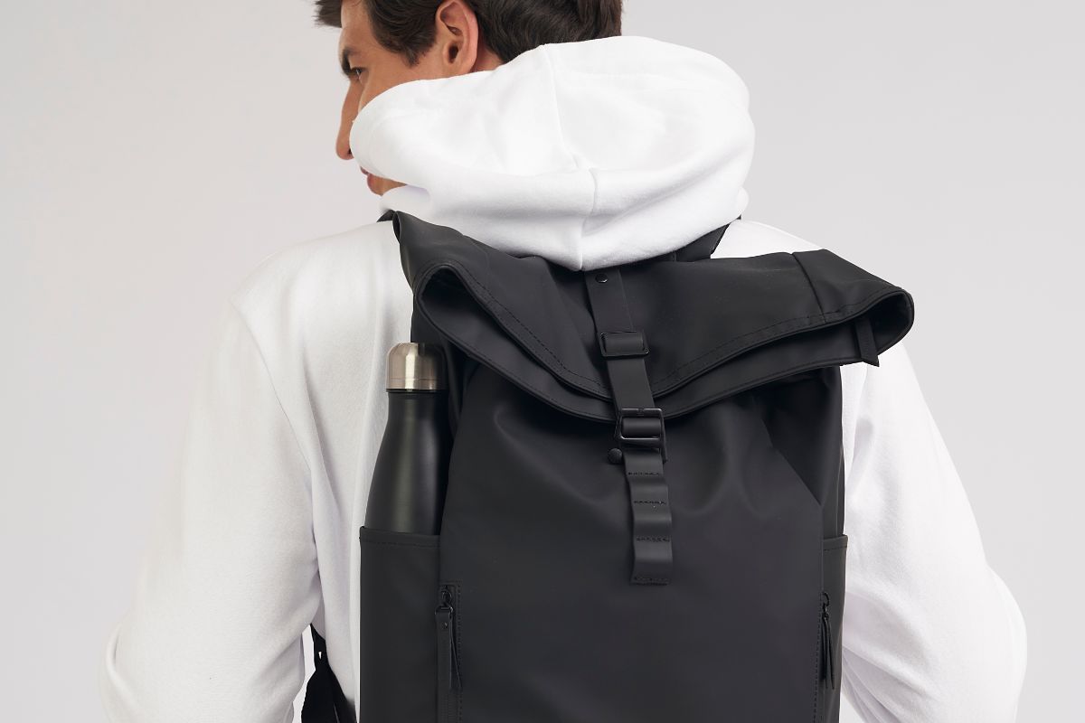 ️】Ranking of backpacks with your company logo - blog merchup.com