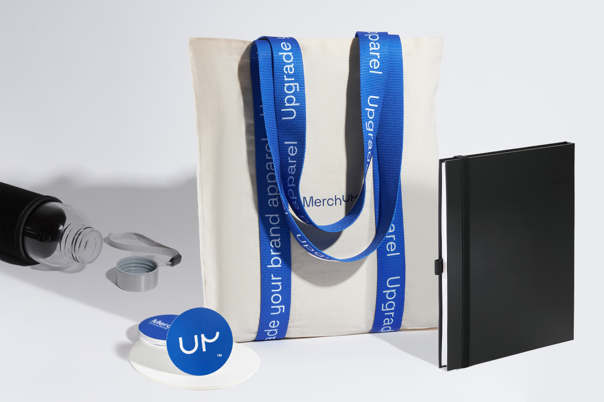 ️】From holiday to everyday: advertising gadgets that always make a WOW ...