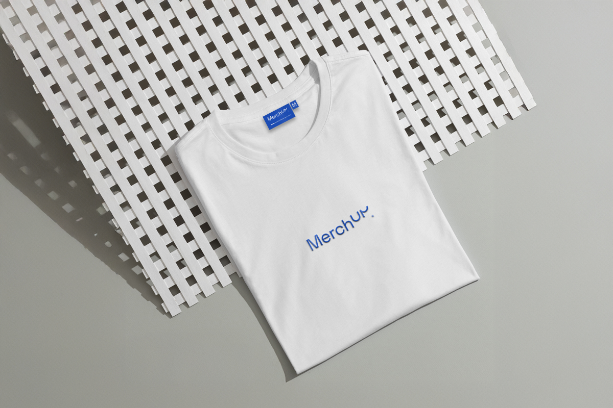 ️】Why is minimalism a good choice in corporate apparel? - blog merchup.com