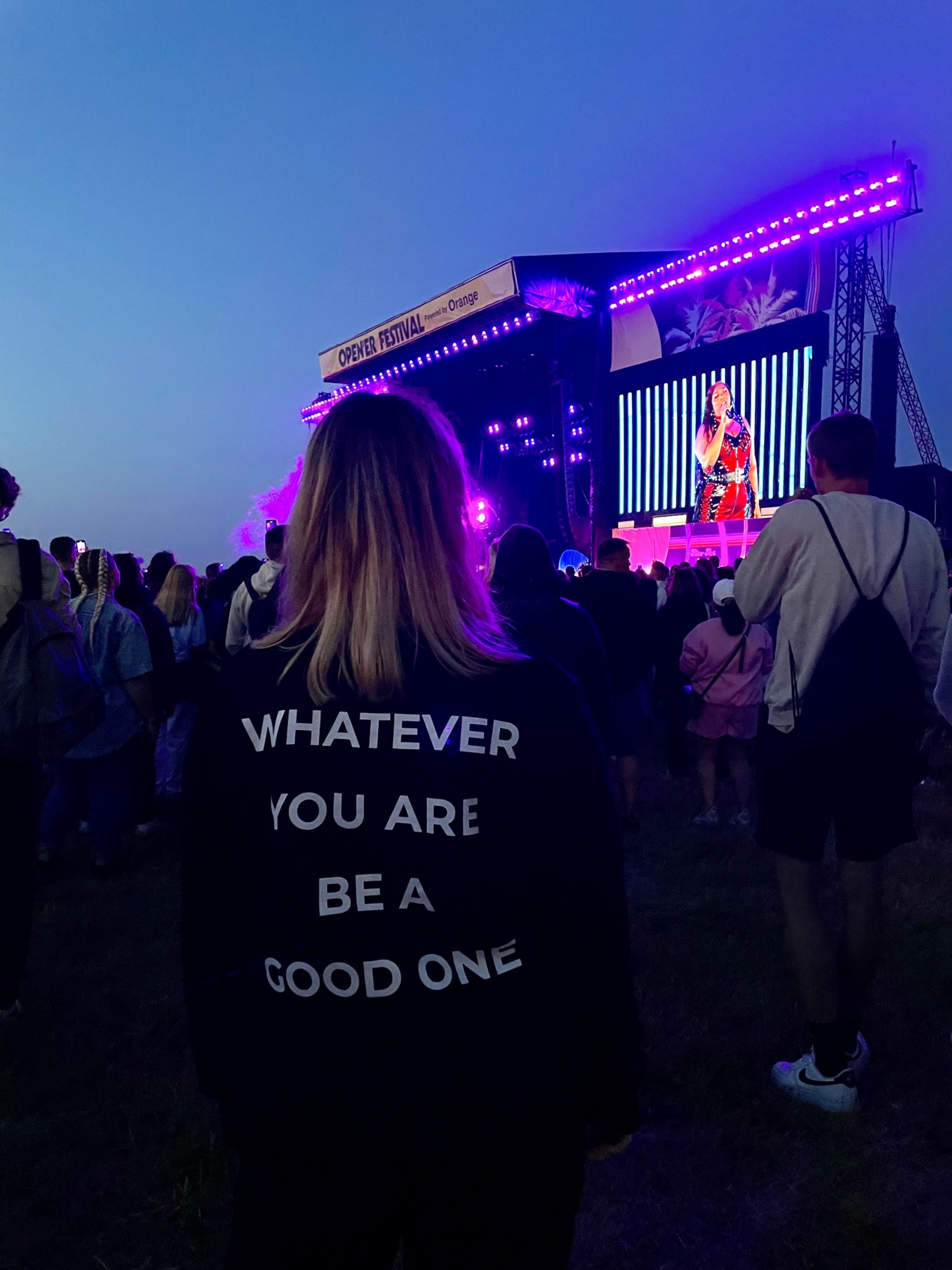 ️】Wie kann man Merch effektiv in Employer Branding Kampagnen einsetzen ...