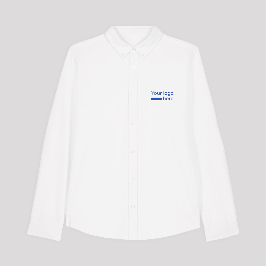 ️ 】 - Merchup.com