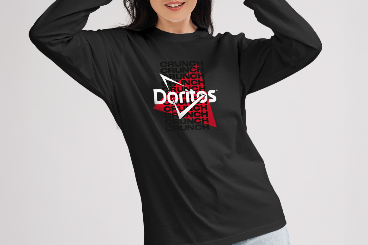 ️ Ewesa x MerchUp: merch dla zespołu – realizacje merchup.com