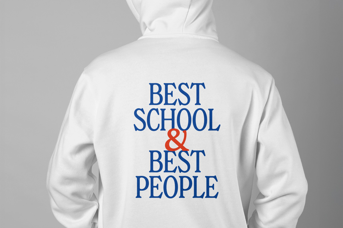 ️】School merch ideas that go off the charts! BACK TO SCHOOL - blog ...