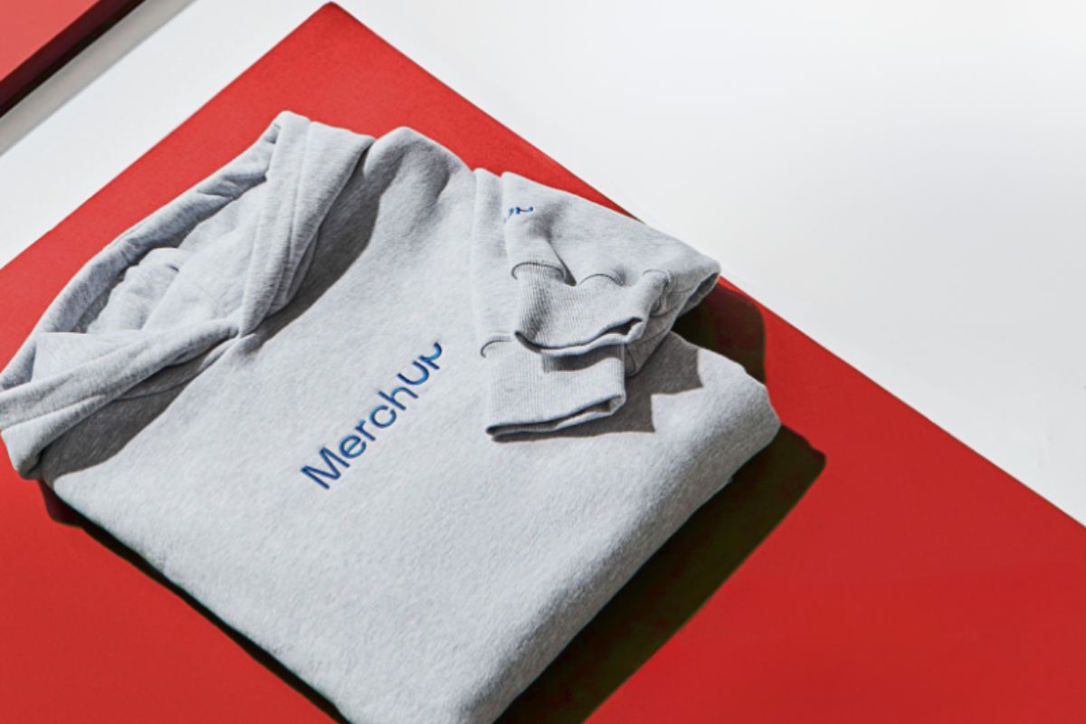 ️】Pomysły MerchUp na prezenty dla pracowników i klientów – OFERTA ŚWIĄTECZNA 2025 - blog merchup.com