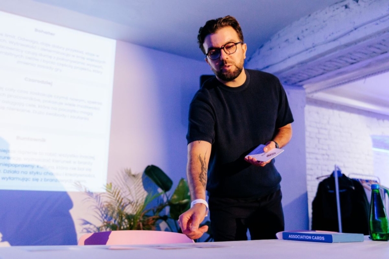 ️】Jak vytvořit EVP doma - čím vyniká vaše značka zaměstnavatele ...